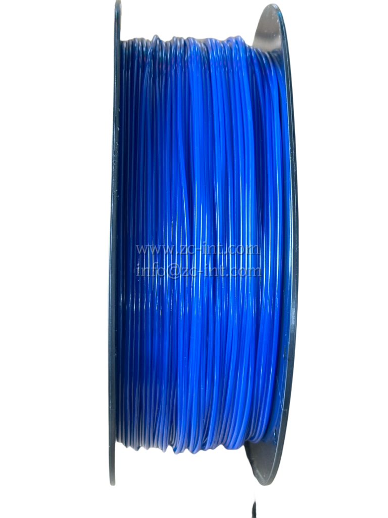 HFPC 1.75mm Outdoor filaments for outdoor channel letters - ZC-INT