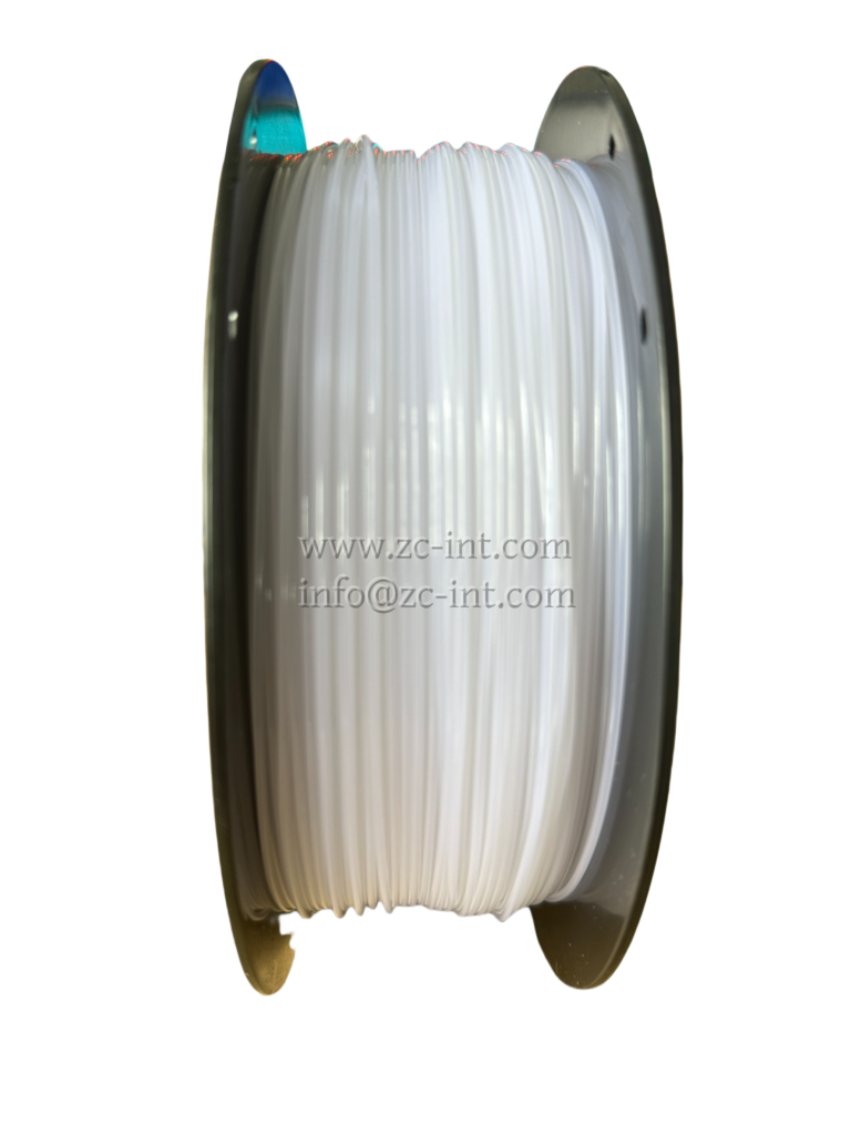 HFPC 1.75mm Outdoor filaments for outdoor channel letters - ZC-INT